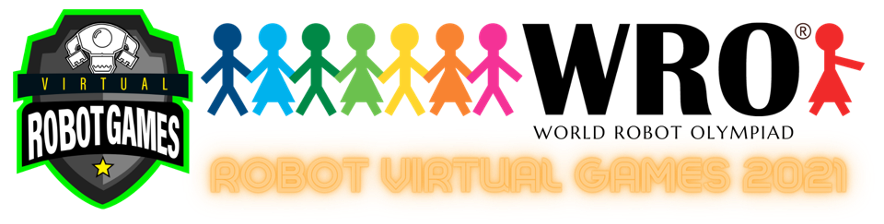 logo_1_1200x1200.png?v=1624283440